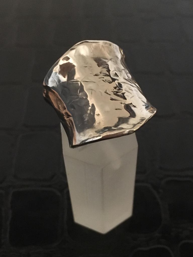 Portfolio Cristina Tomás